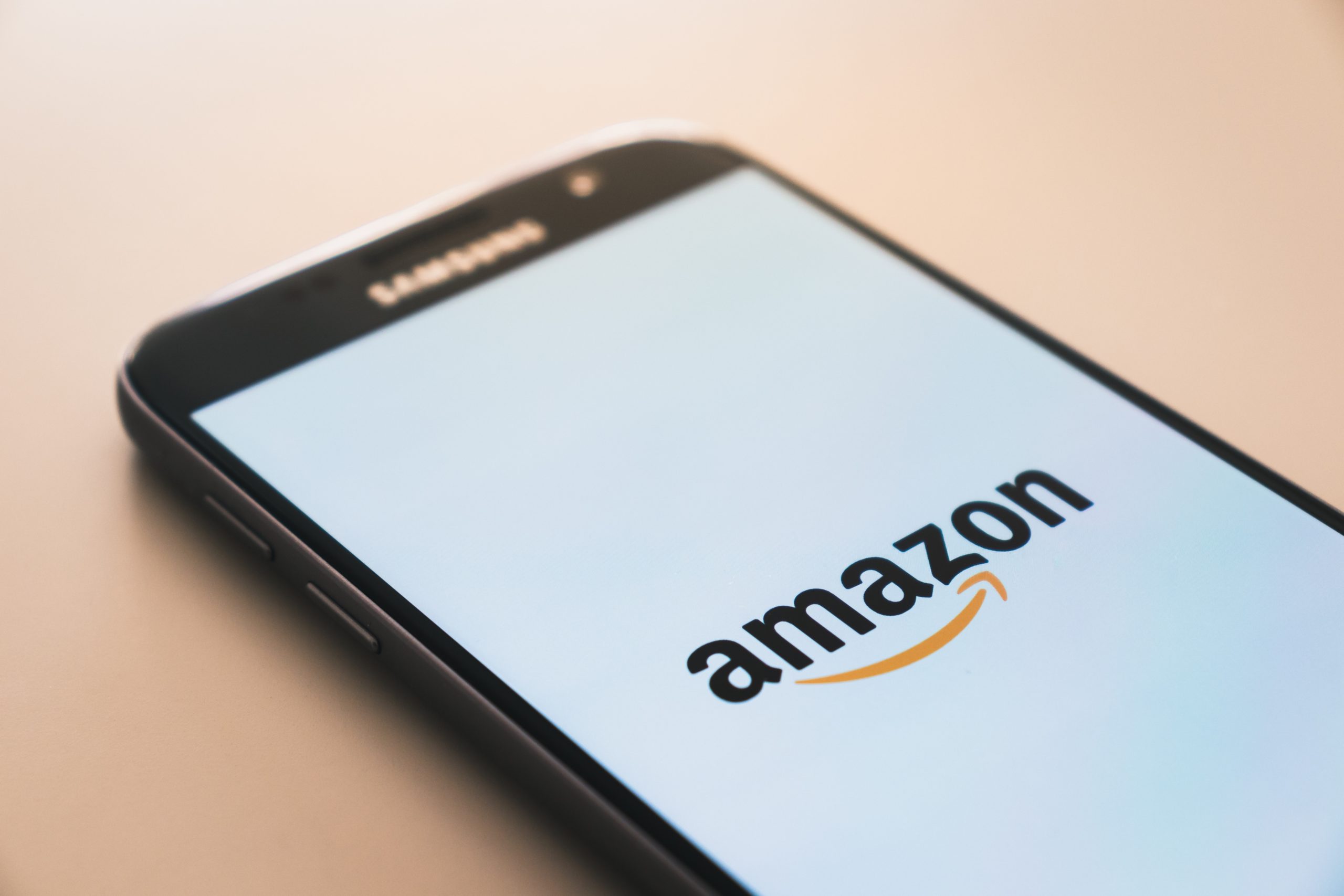 How To Publish Your EBook On Amazon Part II Word 2 kindle