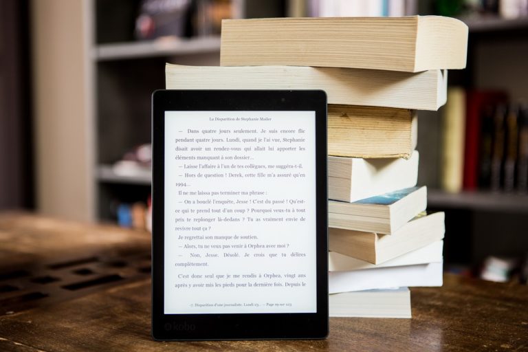 What Does Formatting A Book Mean Word 2 kindle